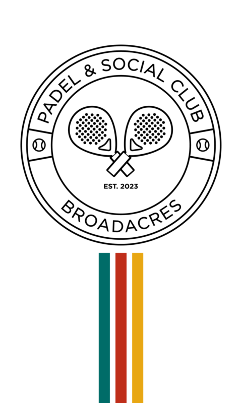 Broadacres - Padel And Social Club